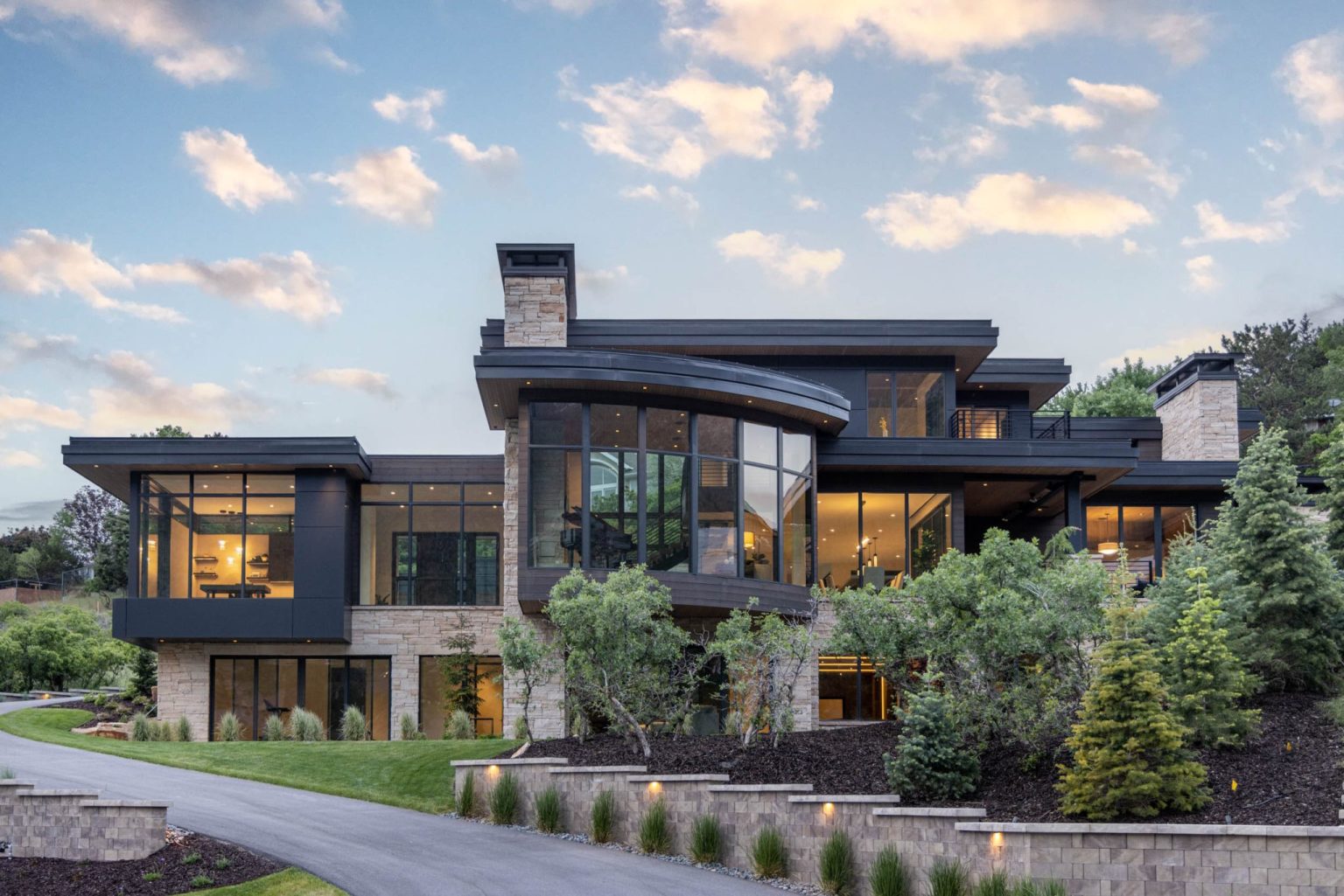 Landmarks West – Transform your vision into reality with Landmarks West